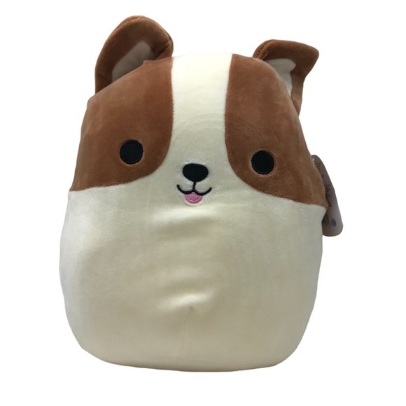 Squishmallows | Toys | Reginald 2 Squishmallows Plush | Poshmark